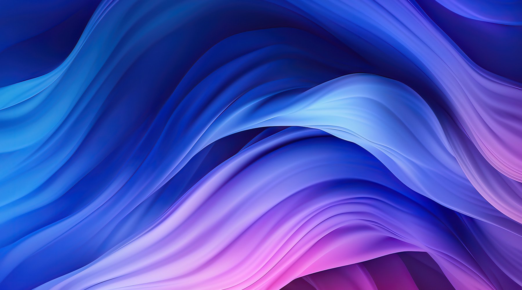 Flowclass: Course Application & Payment System Builder